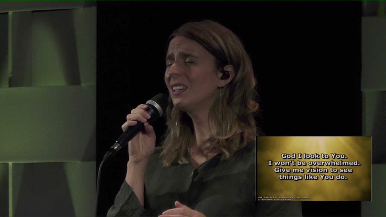 Sunday service - 22 March 2020 - Dave Lovell - Recording - YouTube