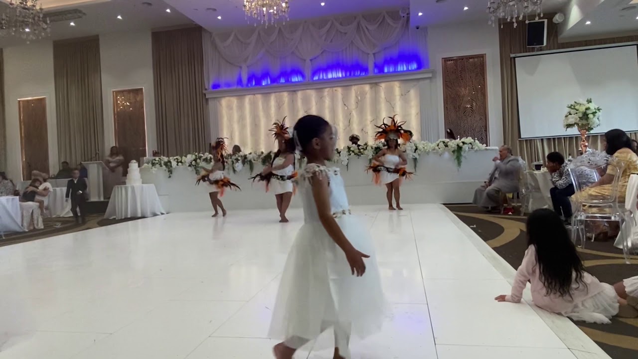 Sakaio sisters - YouTube