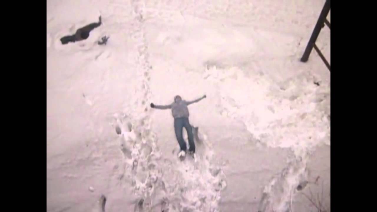 STR Production | incredible stunts 2012!!! (Official Video) - YouTube