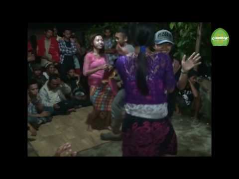 Video Joget Lombok Hot Terbaru 2016__Part 3