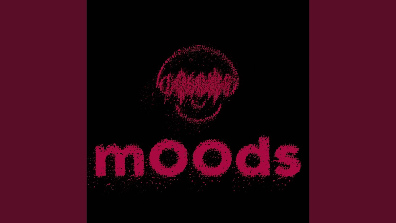 and I - YouTube