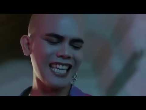 WARKOP DKI BAGI BAGI DONG FULL MOVIE
