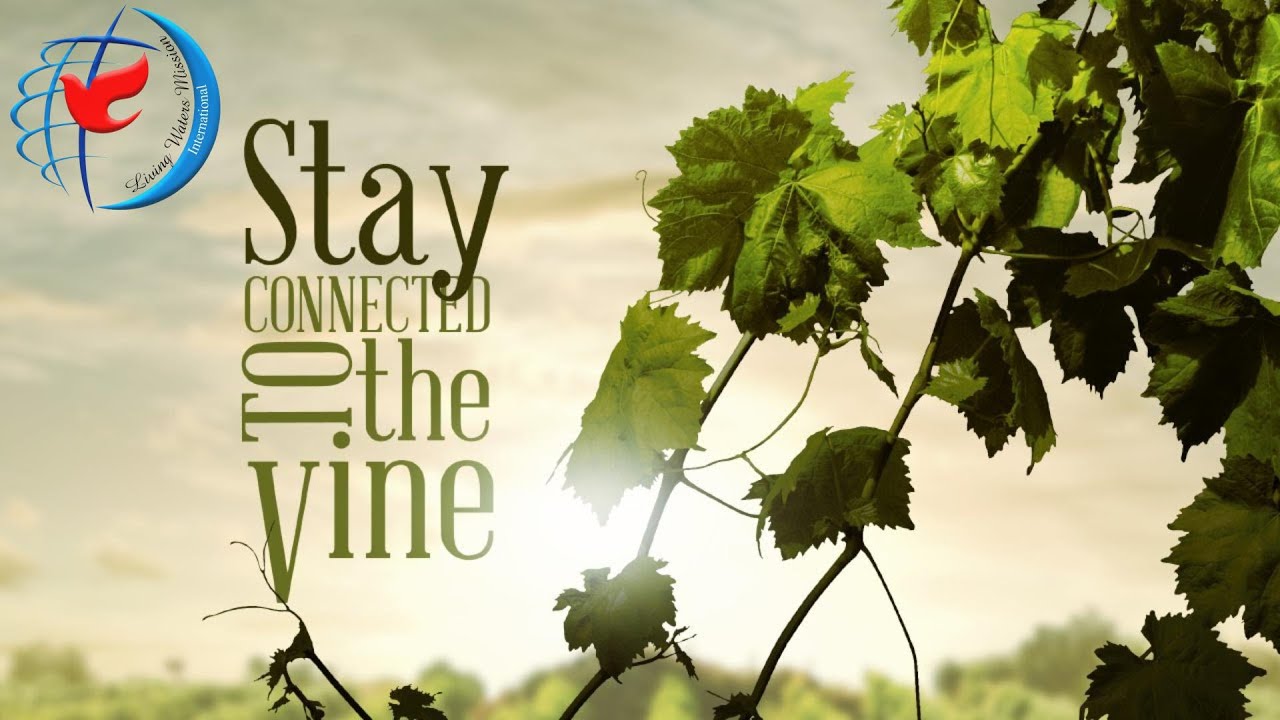 Restoration & Breakthrough Series Week 1 - YouTube