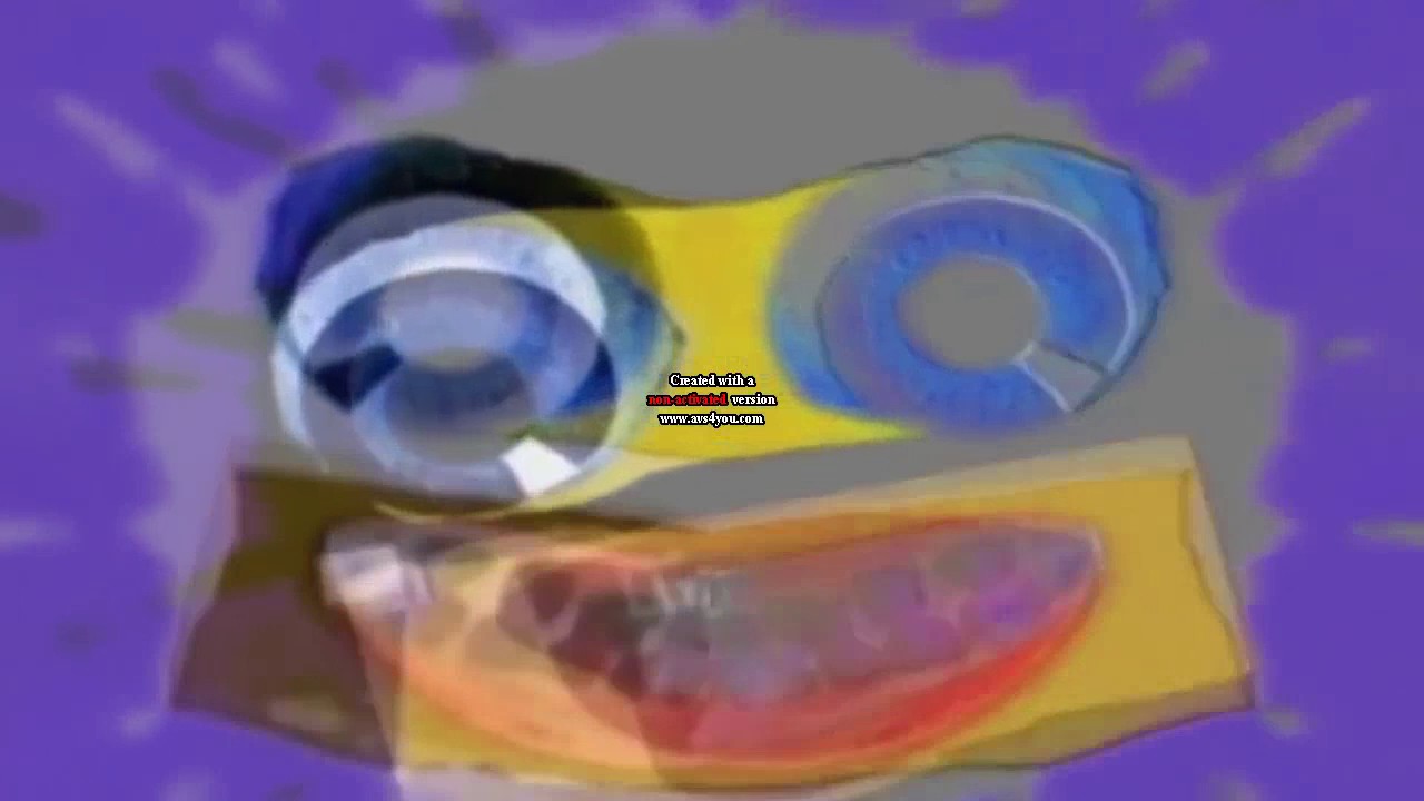 KlaskyKlaskyKlaskyKlasky in L Major 98 - YouTube