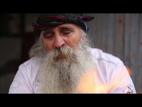 Sıpela - Filme Naskerdaen