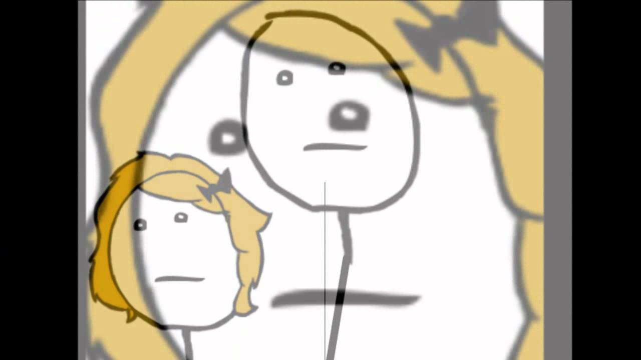 Sexo Sin Condon Youtube
