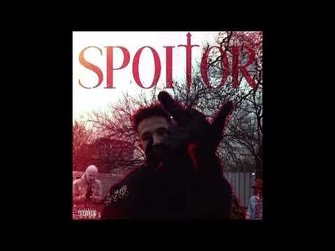 mgk 666 - spoitor (slowed) - YouTube