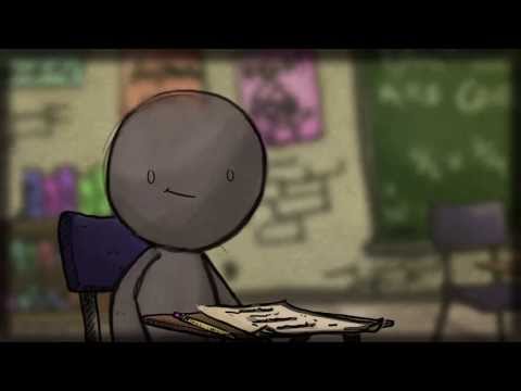 Asking for Help in School