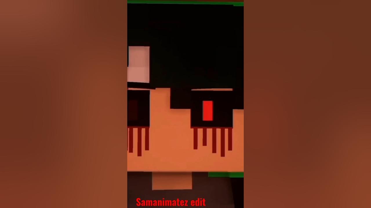 Tylibark Edit - Shadow creeper/ #minecraftshorts #minecraft #shorts ... Tylibark Edit - Shadow creeper/ #minecraftshorts #minecraft #shorts ...
