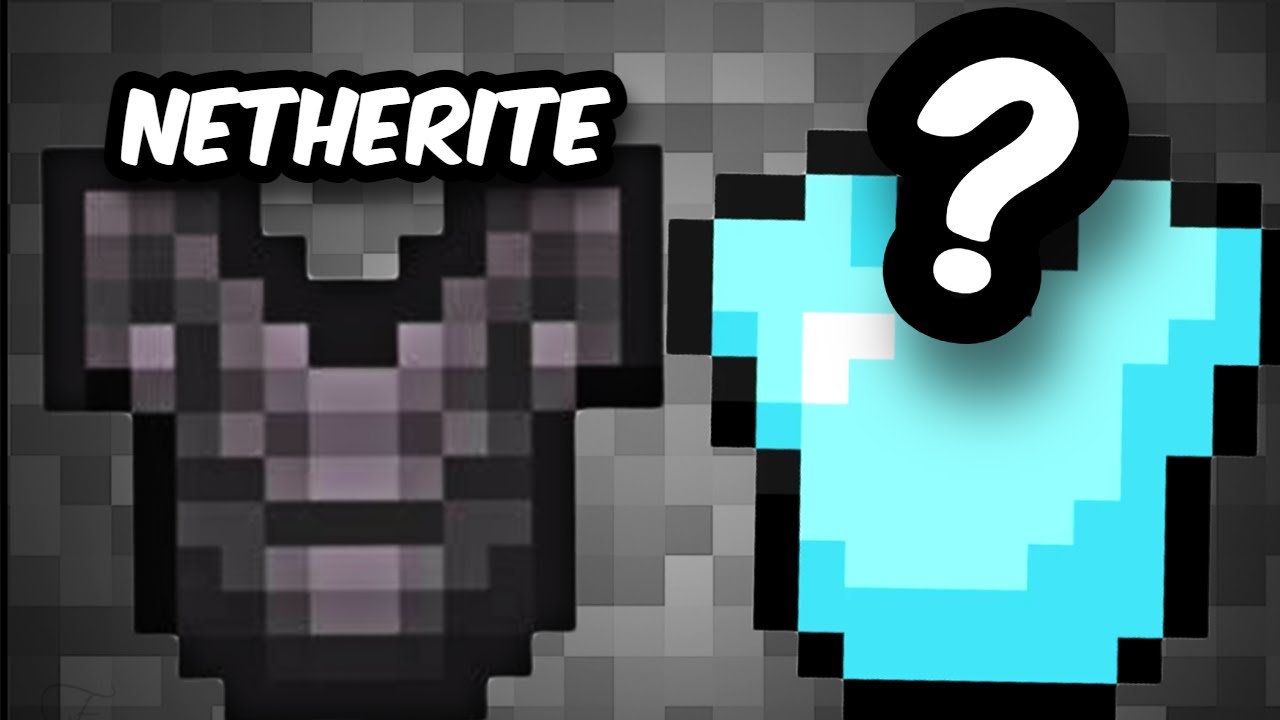 Can You Beat The HARDEST QUIZ of Minecraft? - YouTube