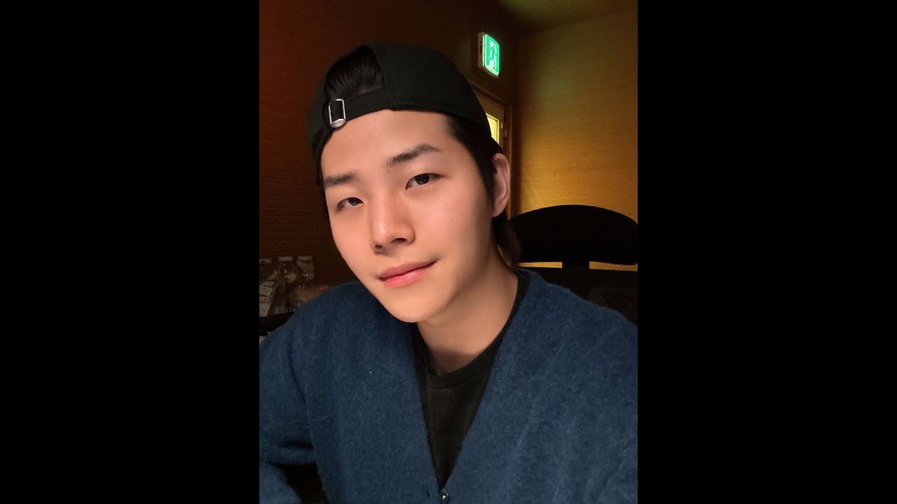 Hi helloooo - YouTube