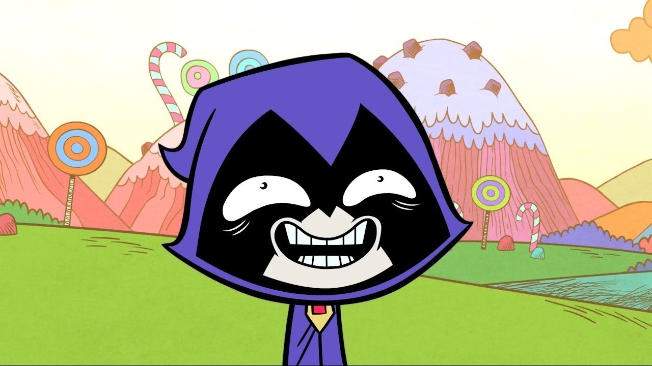 Cartoon Network 2017 Review - YouTube