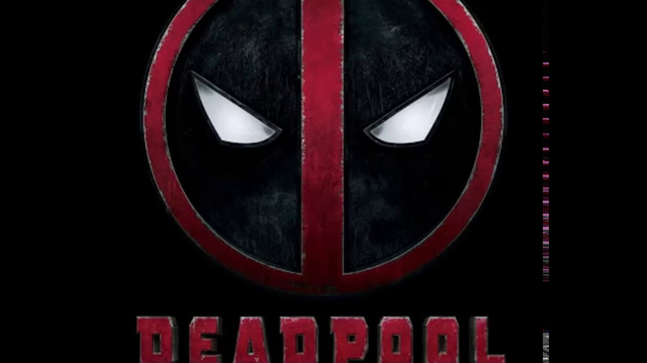 Teamheadkick - Deadpool Song Rap - YouTube