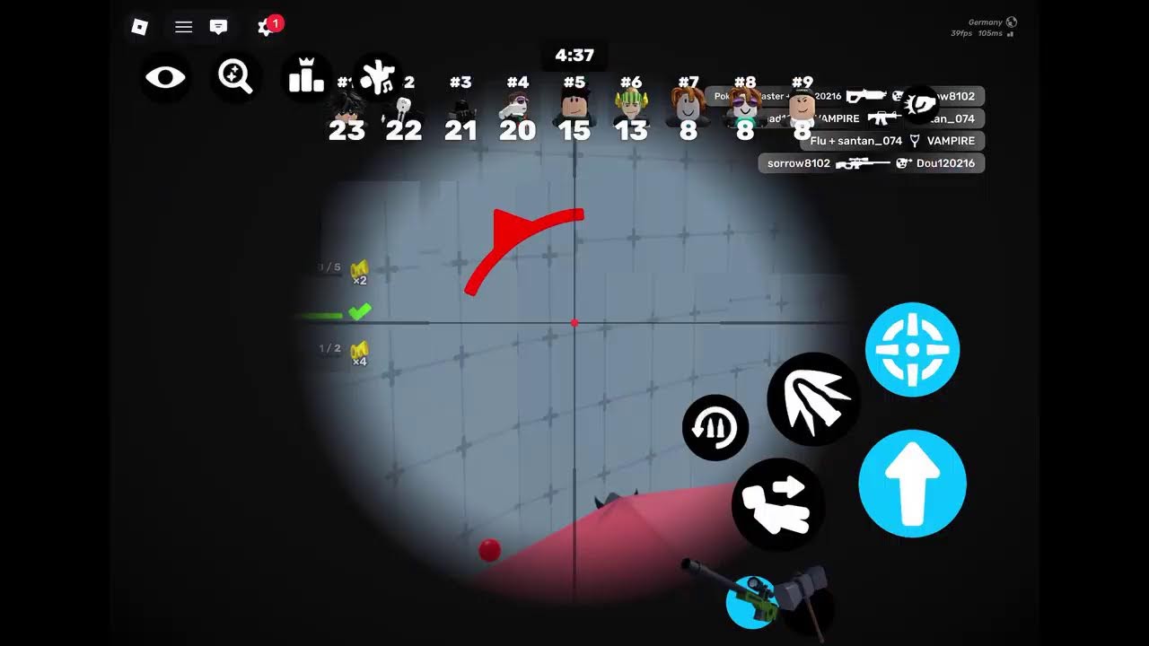 Playing Roblox and Minecraft with you! - YouTube