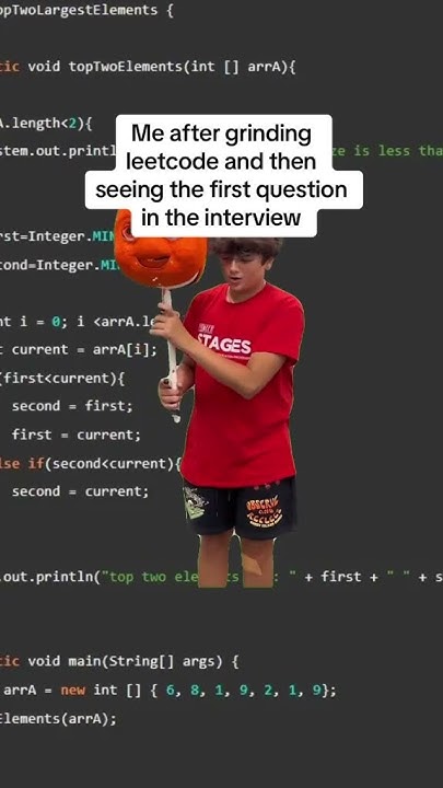 Send Help Coding Compsci Computerscience Programming Softwareengineer Youtube 