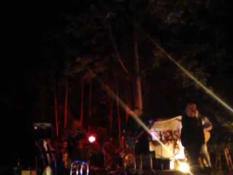 Hate Myself for Loving You cover by Anna's Rash