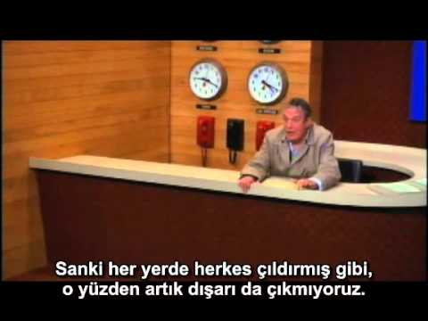 Hayatımın bir değeri var (Network 1976)