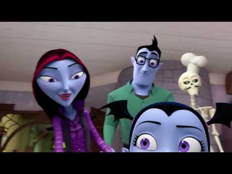 Disney Junior UK | Closing down and Continuity - YouTube