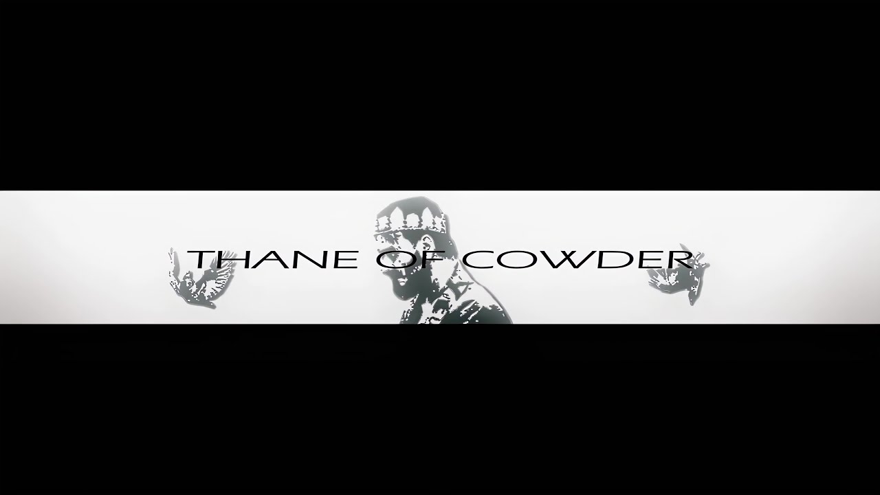 𝕸𝖆𝖈𝖇𝖊𝖙𝖍 𝖕𝖗𝖊𝖒 𝖊𝖉𝖎𝖙 - YouTube