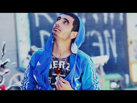 76 Firari - HAYATIMDA DEGILSIN - NEW TRACK