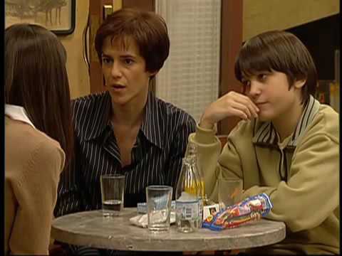 El cor de la ciutat - Capítol 276 - YouTube El cor de la ciutat - Capítol 276 - YouTube
