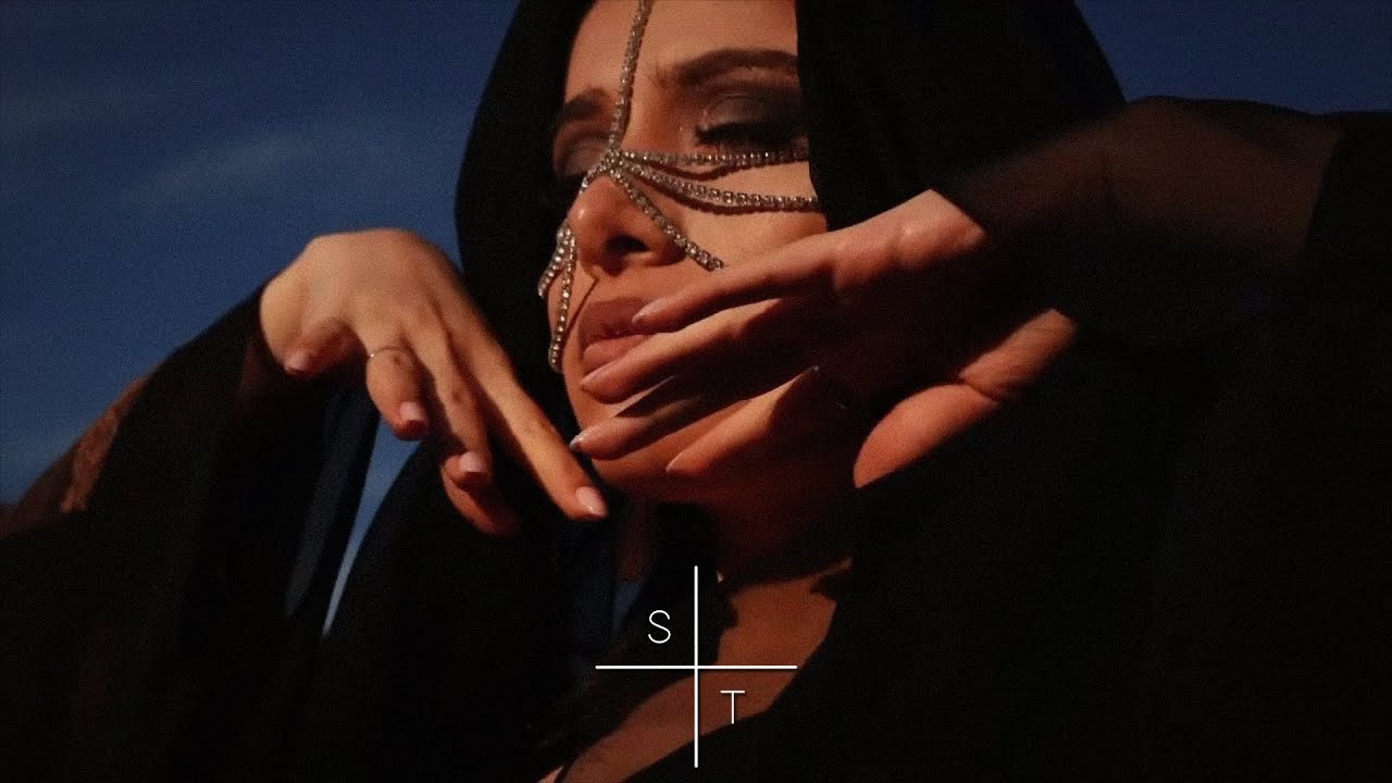 Jarl Flamar - Tell Asmar (Original Mix) - YouTube