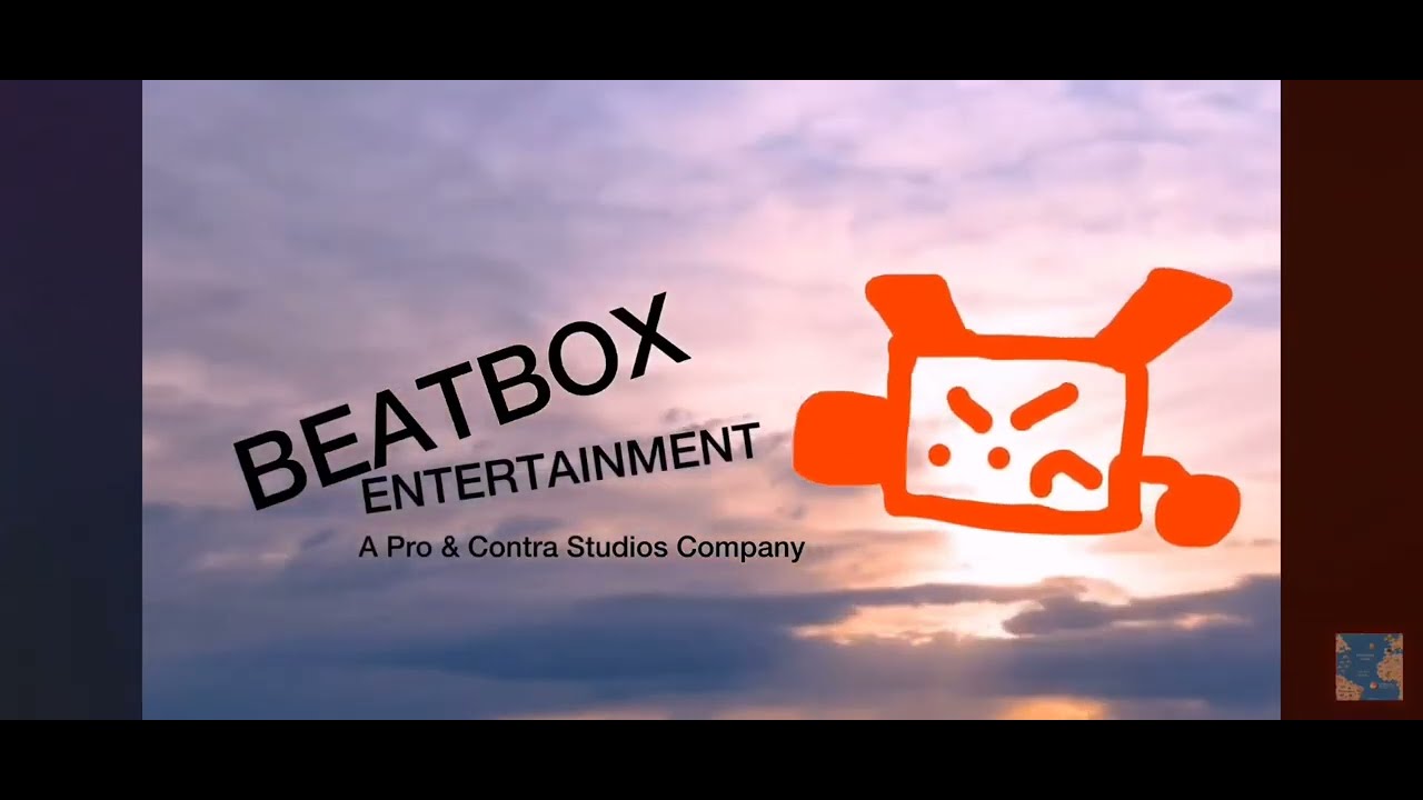 All Of TimiLode On Logos (2001-2022) v2 - YouTube