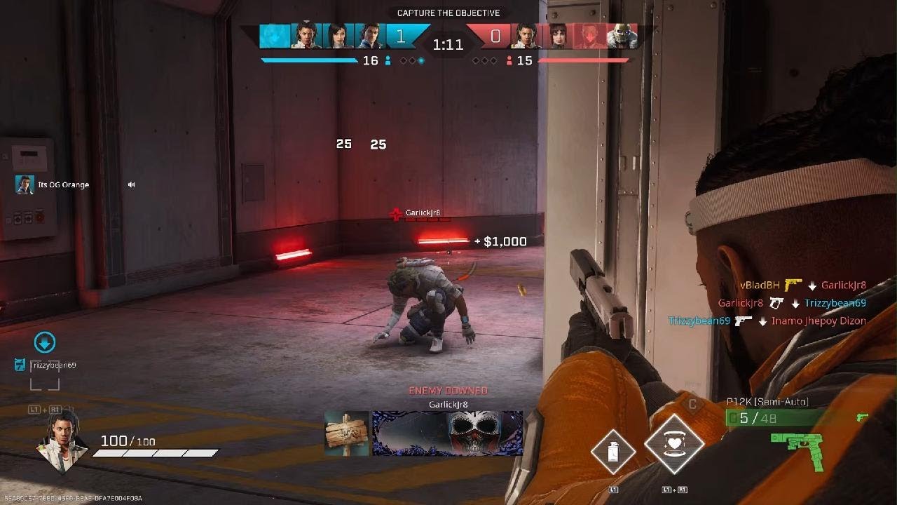 Rogue Company_20240309014820 - YouTube