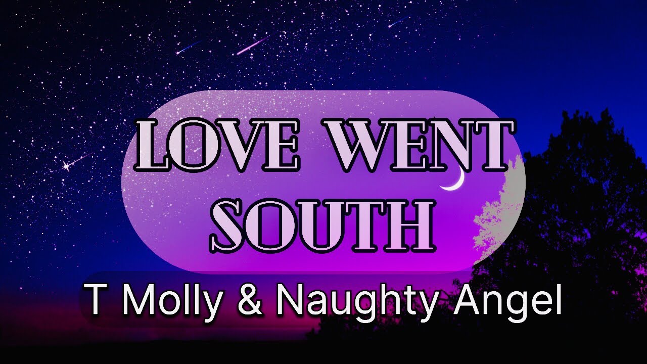 Better Off Without U (Official Lyric Video) - YouTube