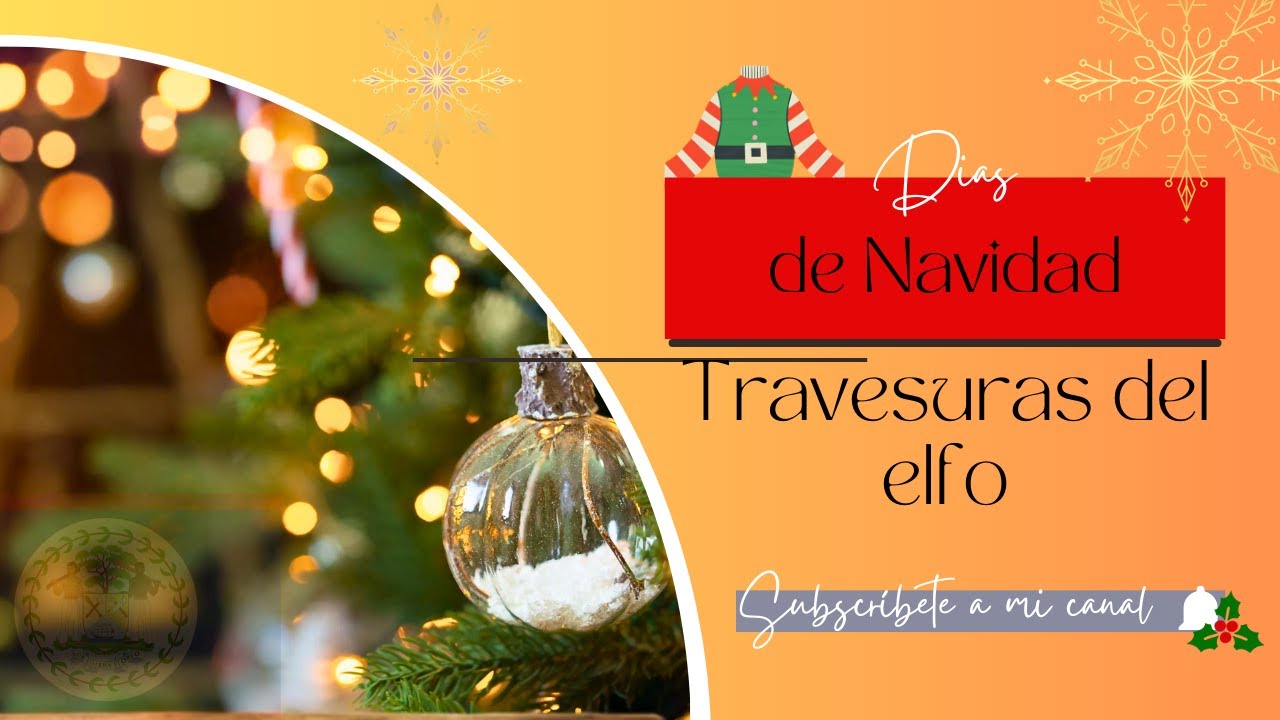 ASÍ son nuestros DÍAS de Navidad... Cubanas en Belize - YouTube