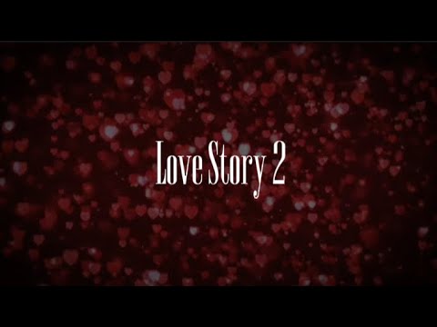 Luh Shorty - Love Story 2 (Official Visualizer) - YouTube