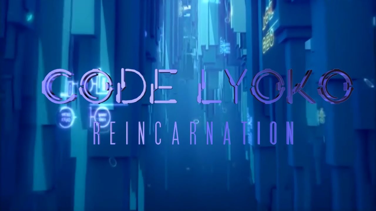 [ROBLOX RPG SERIES] Code Lyoko: Reincarnation - "The Cyclone" - YouTube