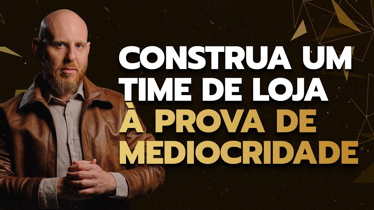 Cultura de Resultados: como construir time forte e produtivo para loja ...