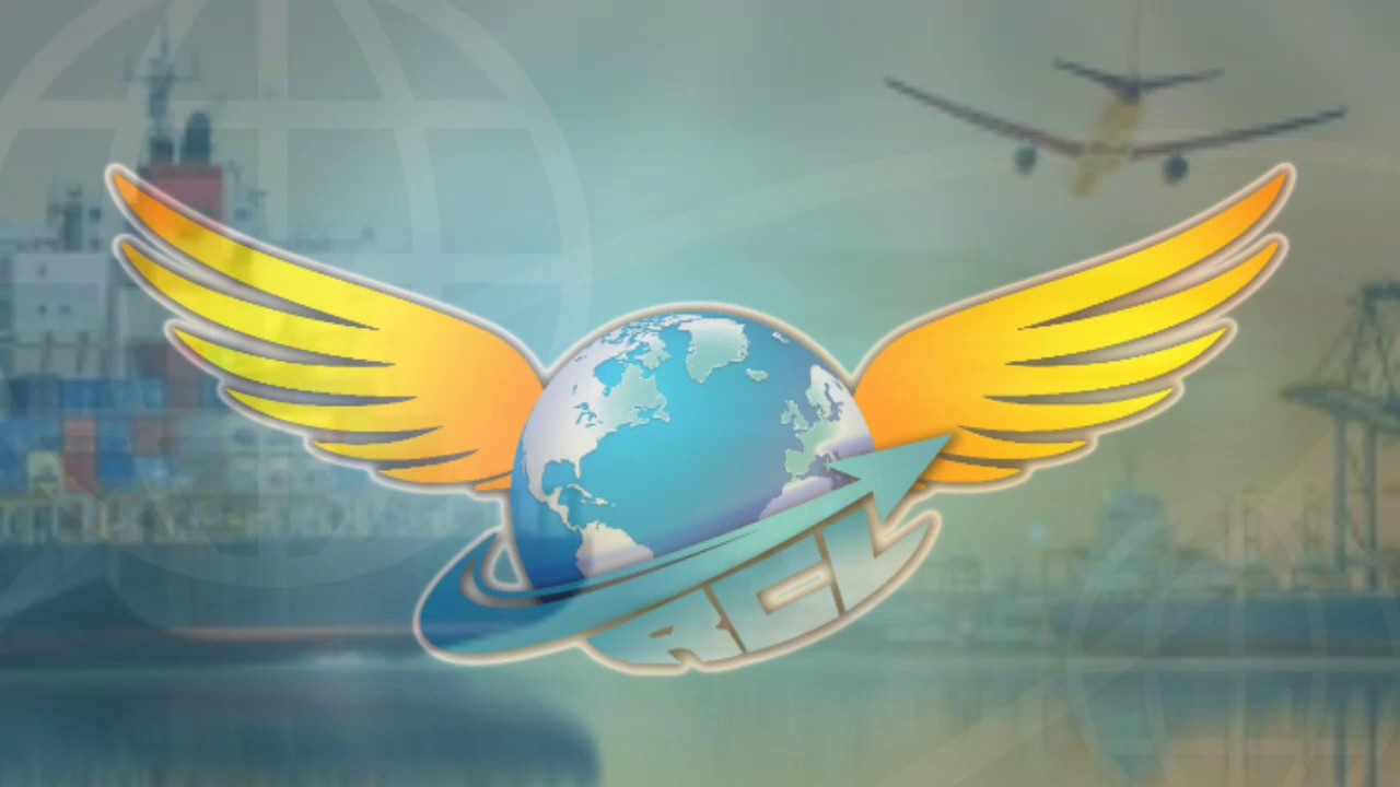 Export Stuffing, Bettlenut Cargo, India ICD Nepal, Container Size 20GP ...