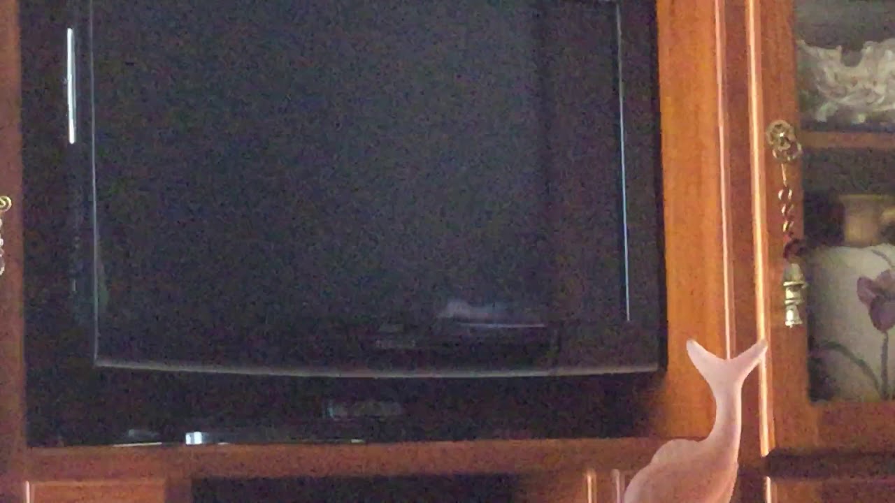 Opening To The Incredible Hulk 2008 DVD Australia - YouTube