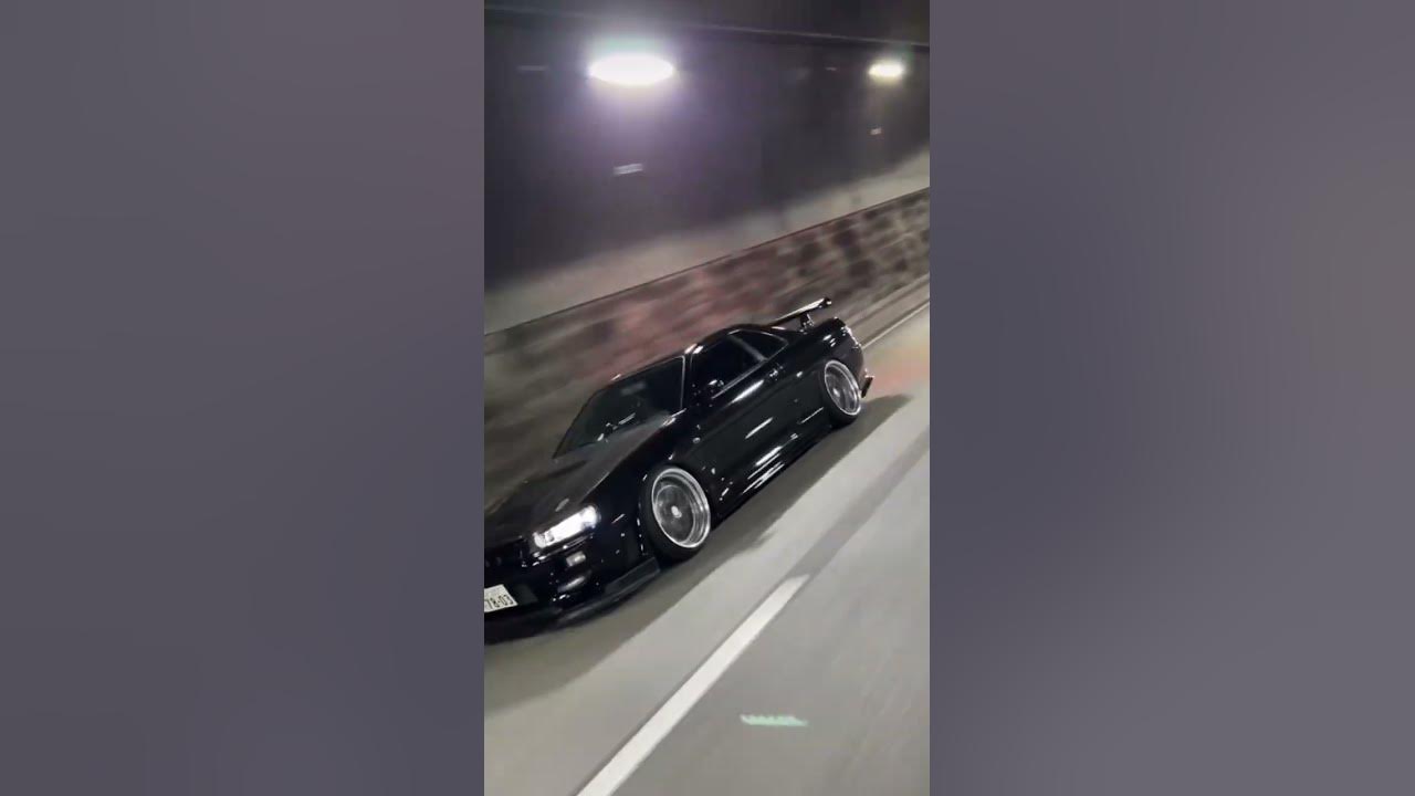 МАШИНА🚘CAR - YouTube