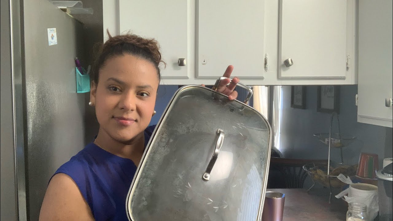 Como pueden comprar el comal que yo uso en mis videos. Comal de ...