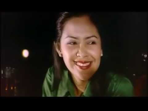Film Klasik - Tragedi Tante Sex (1976)