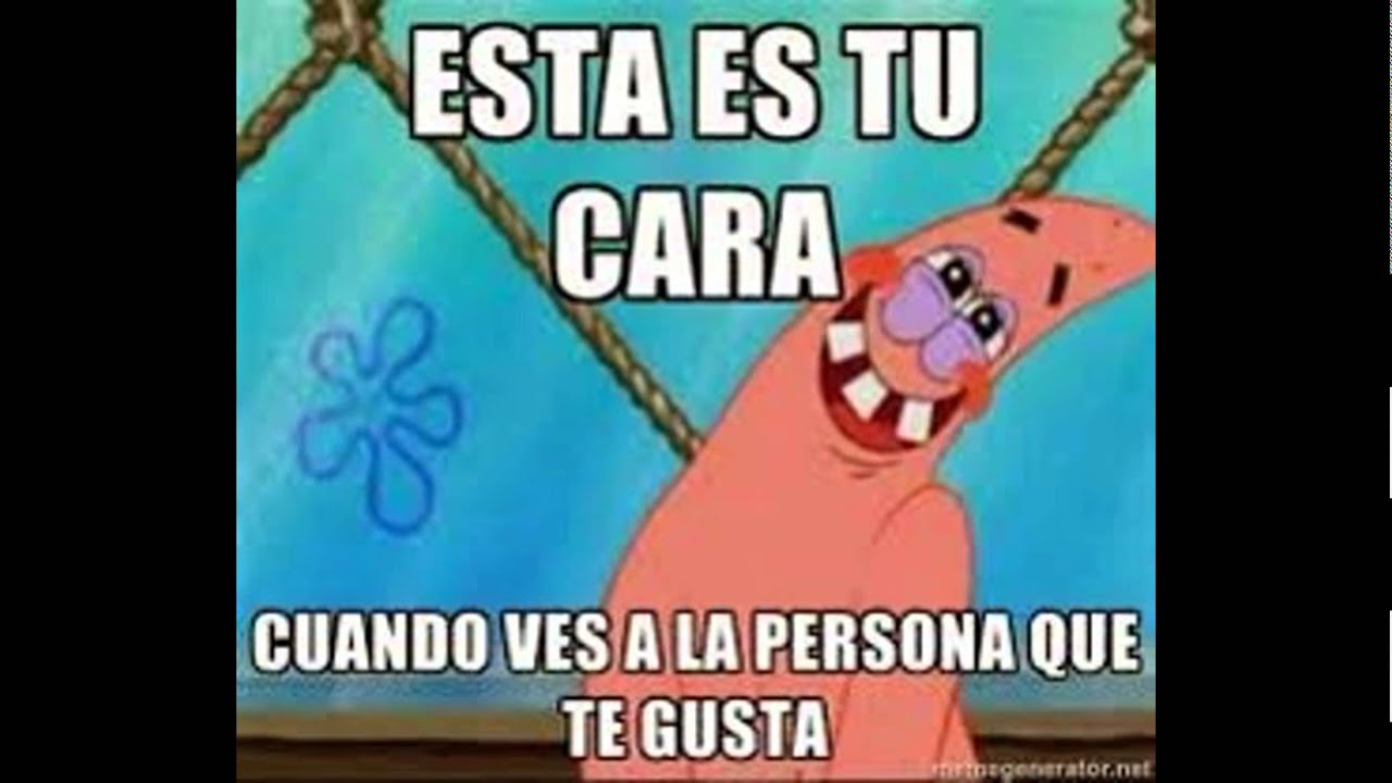 Fotos de..... lo que sea - YouTube