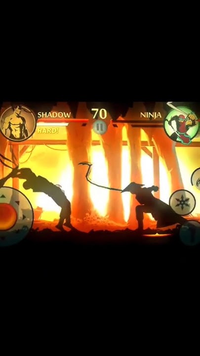 shadow fight2🔥 #shadowfight2 #shadowfight #edit #titan #nekki #shadowshadow #shortvideo #fypシ゚ ...
