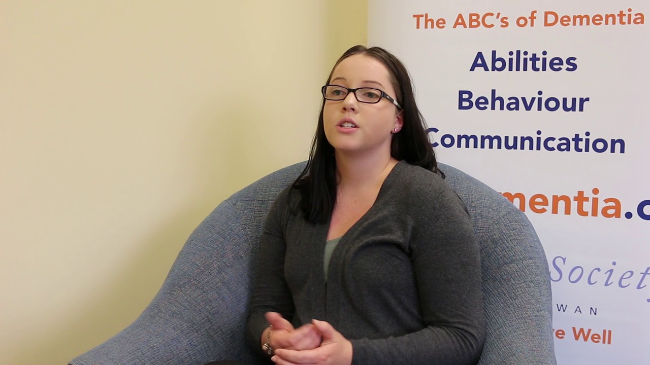 Learning Series 2018 - YouTube