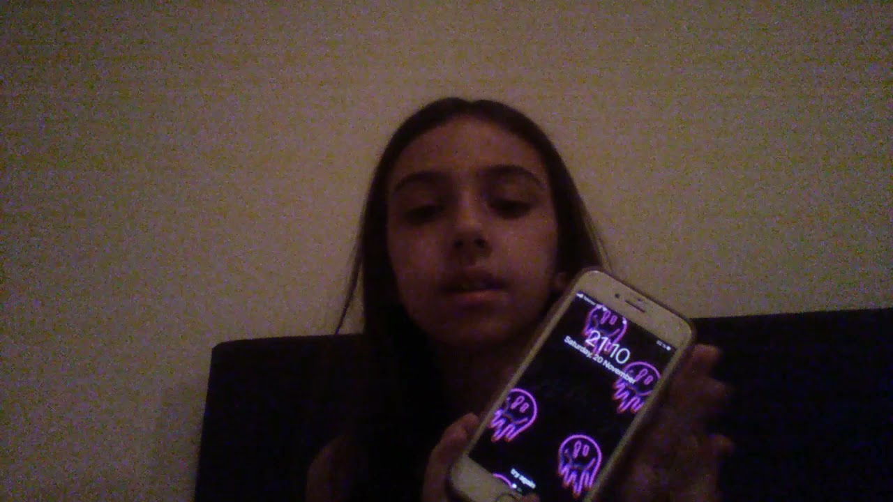 Playing Games On My Phone Pt1 YouTube Playing Games On My Phone Pt1 YouTube