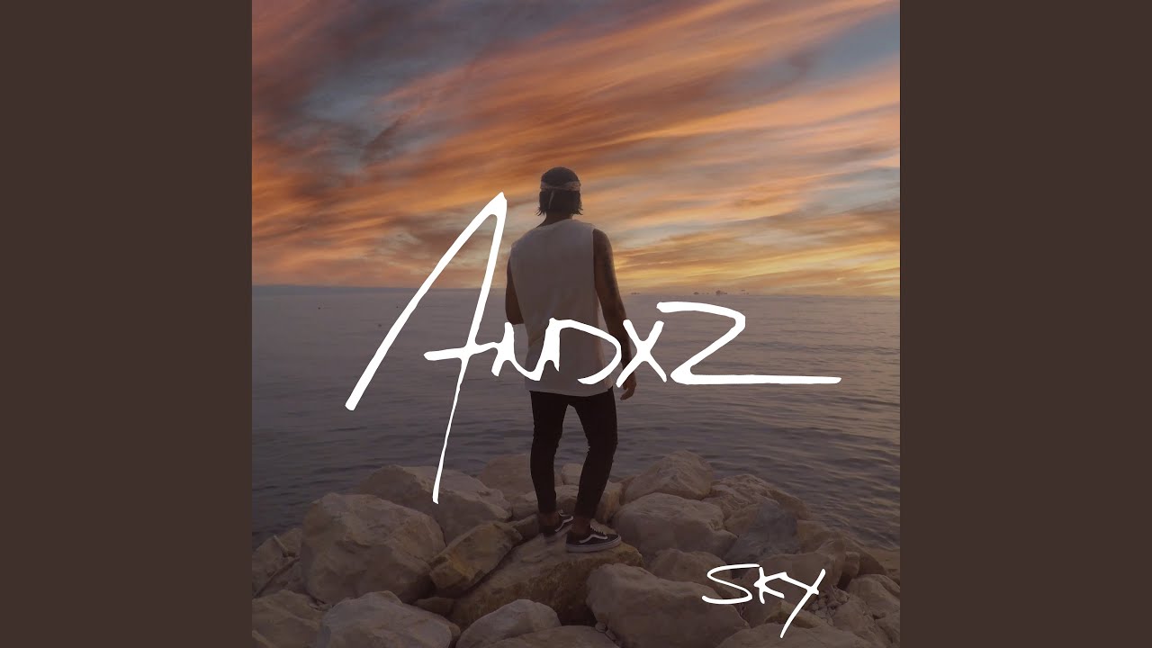 SKY - YouTube