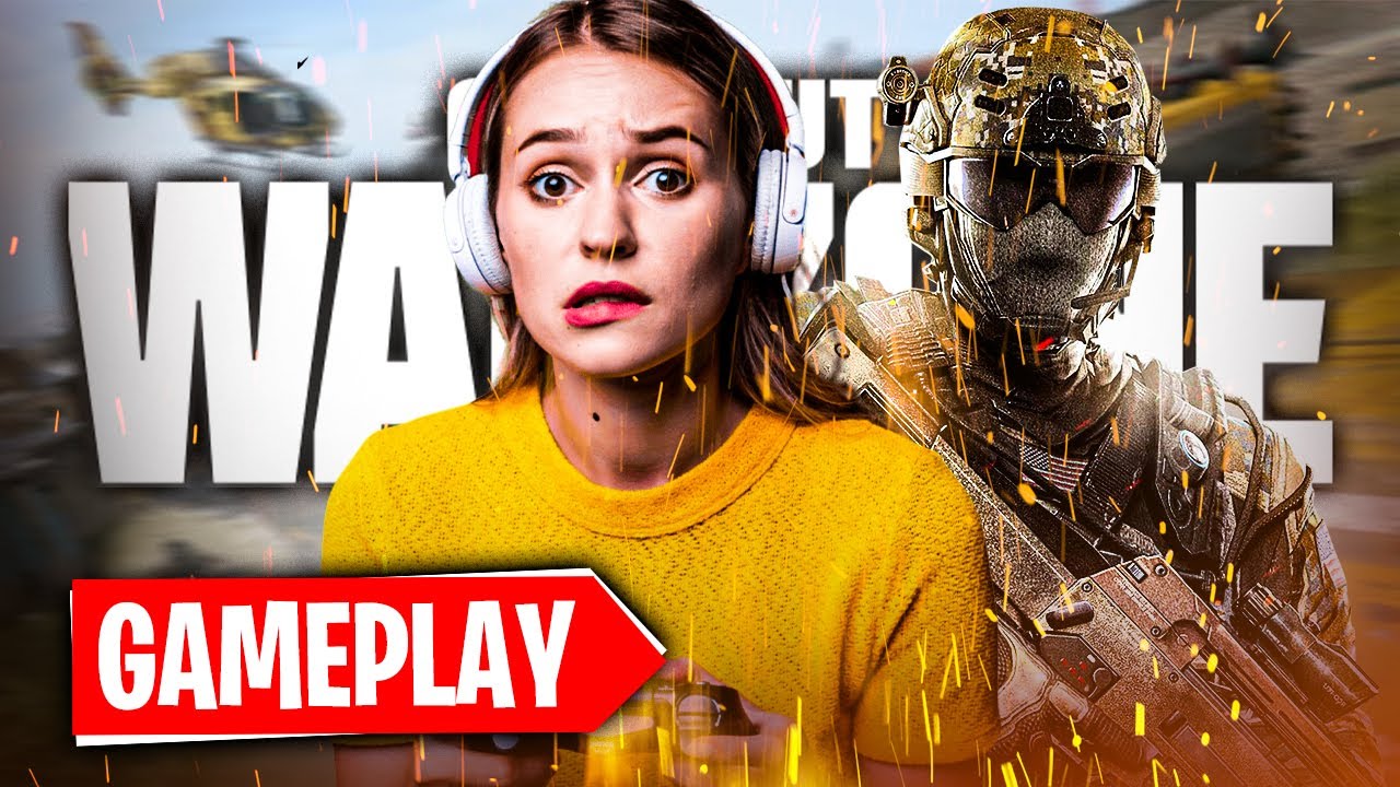 CALL OF DUTY: WARZONE 3 ASHIKA ISLAND QUADS GAMEPLAY! (NO ANNOYING ...