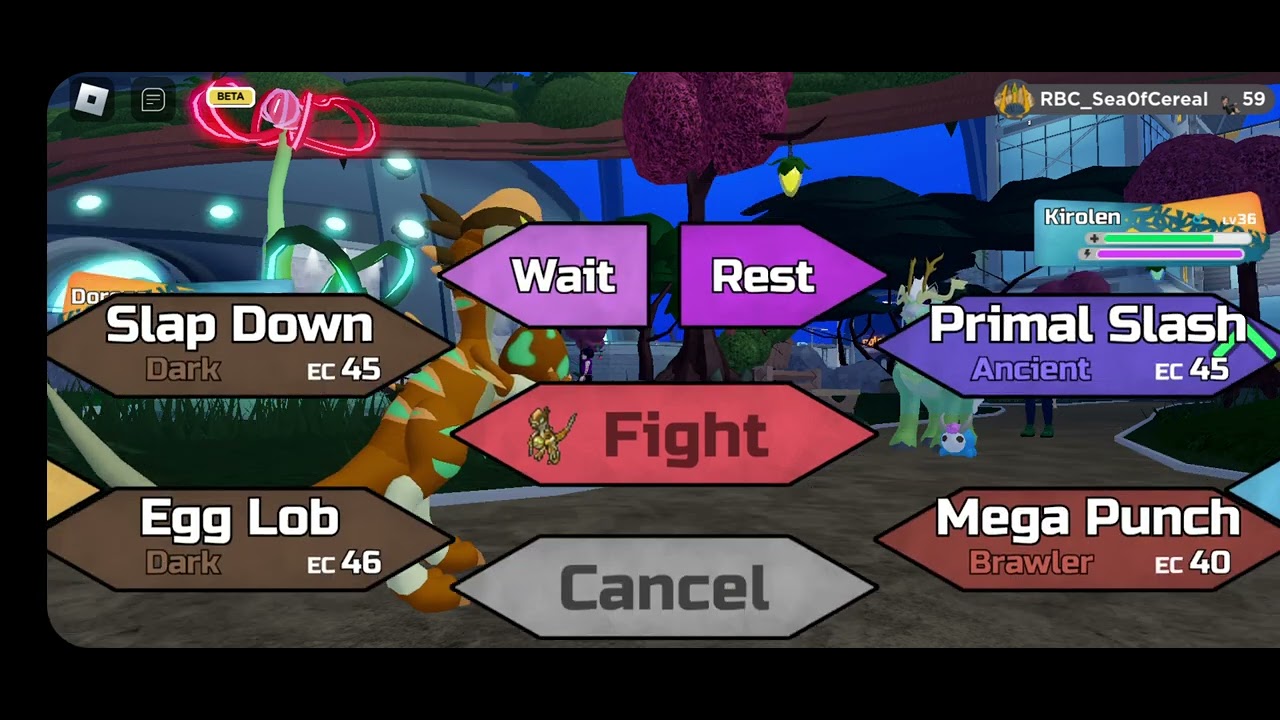 Evolving compilation - YouTube