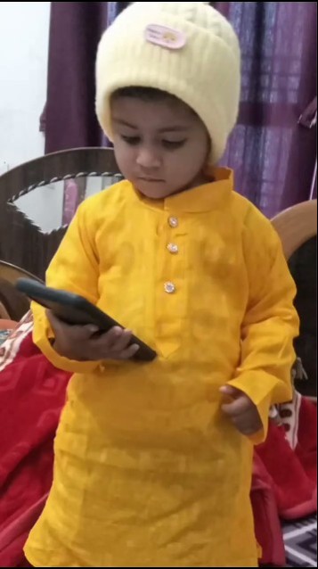 Chanda bhi Deewana h tera trending song #trending #song #arijitsingh # ...