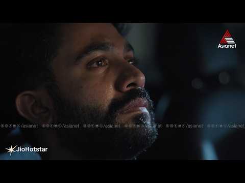 Mazha Thorum Munpe Promo || 25-07-2026 || Episode 363 || Asianet