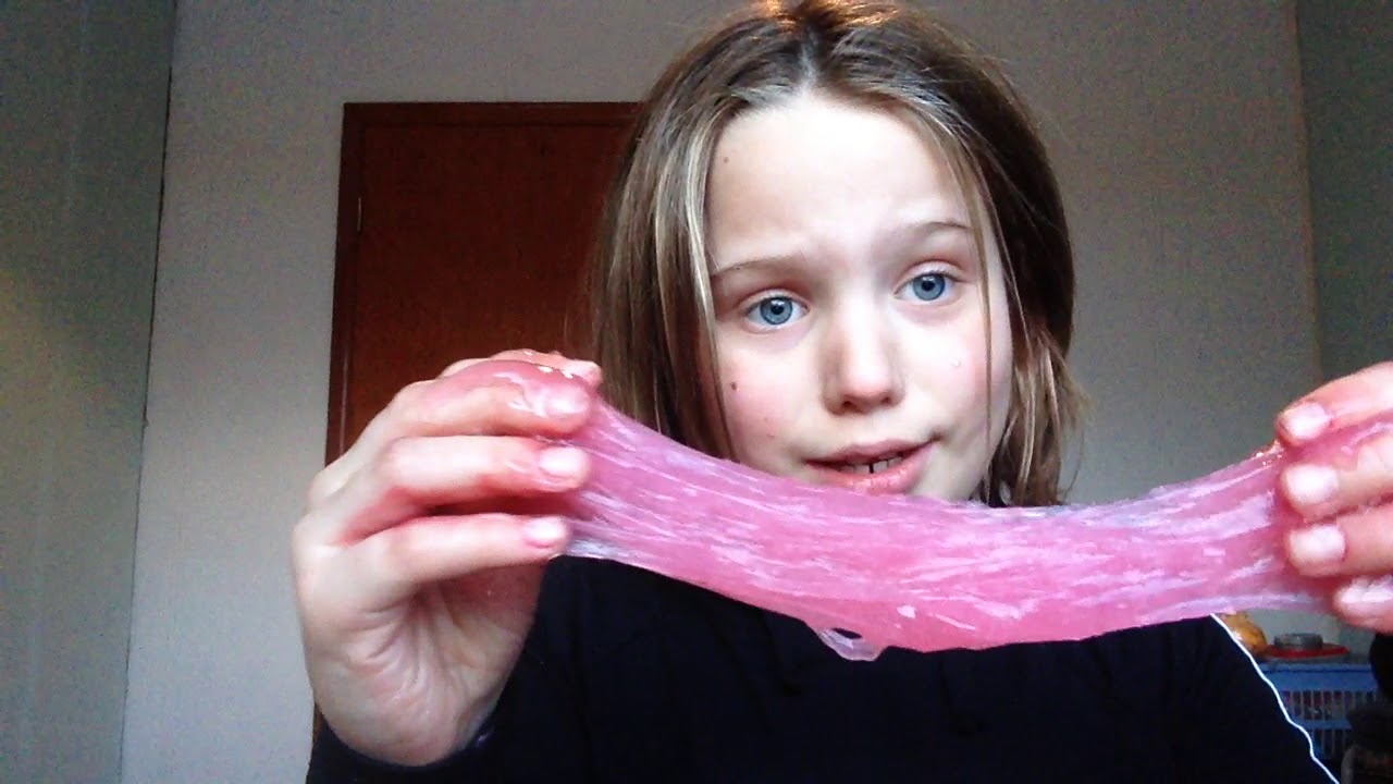 Testing A Different Type Of Glue YouTube testing-a-different-type-of-glue-youtube