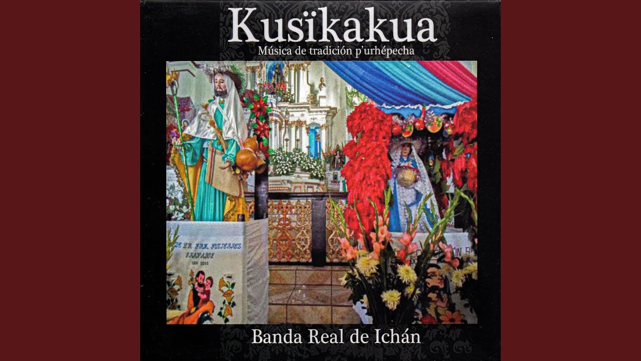 Tata Argimiro - YouTube