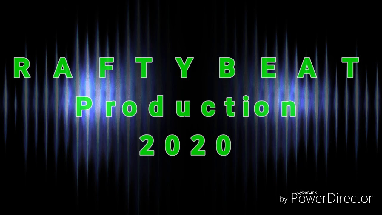 FREE [Freestyle Type Beat] 'Slow type' By:CRAFTYBEATS PRODUCTION - YouTube